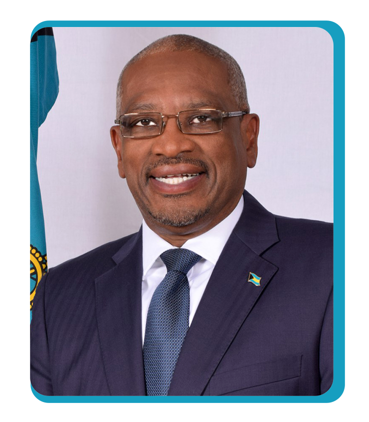 About MyGateway – MyGateway